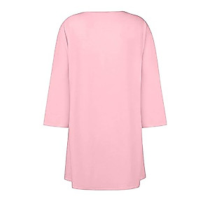 Cardigan For Women Dressy Kimono Cardigans For Women Womens Raincoat Lab Coat Women Corduroy Jacket Women White Cardigan Sweaters For Women Waterproof Jackets For Women Crinoline Petticoat