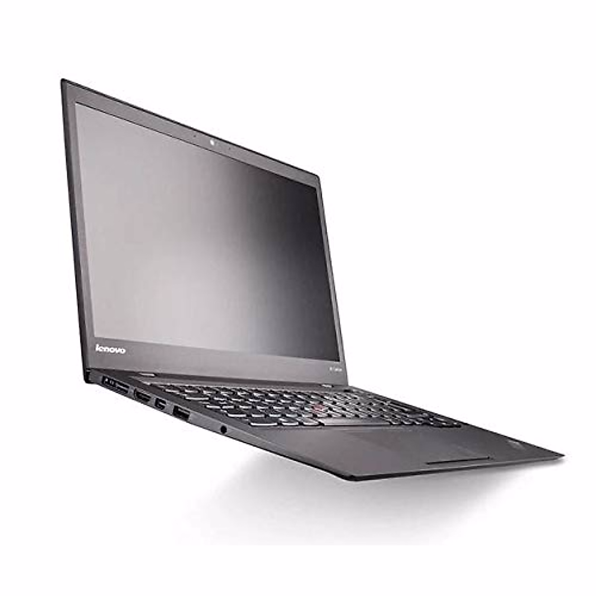 Lenovo ThinkPad X1 Carbon (1st Gen) 14" Laptop, Intel Core i5, 4GB RAM, 120GB SSD, Win10 Pro. Refurbished