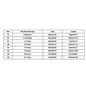 Kids Toddler Baby Boys Autumn Winter Plaid Cotton Long Sleeve Cardigan Jacket Clothes Trench Coat (E19-Blue, 5-6 Years)