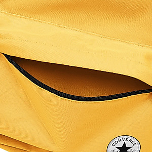 CONVERSE(コンバース) Casual, Metallic