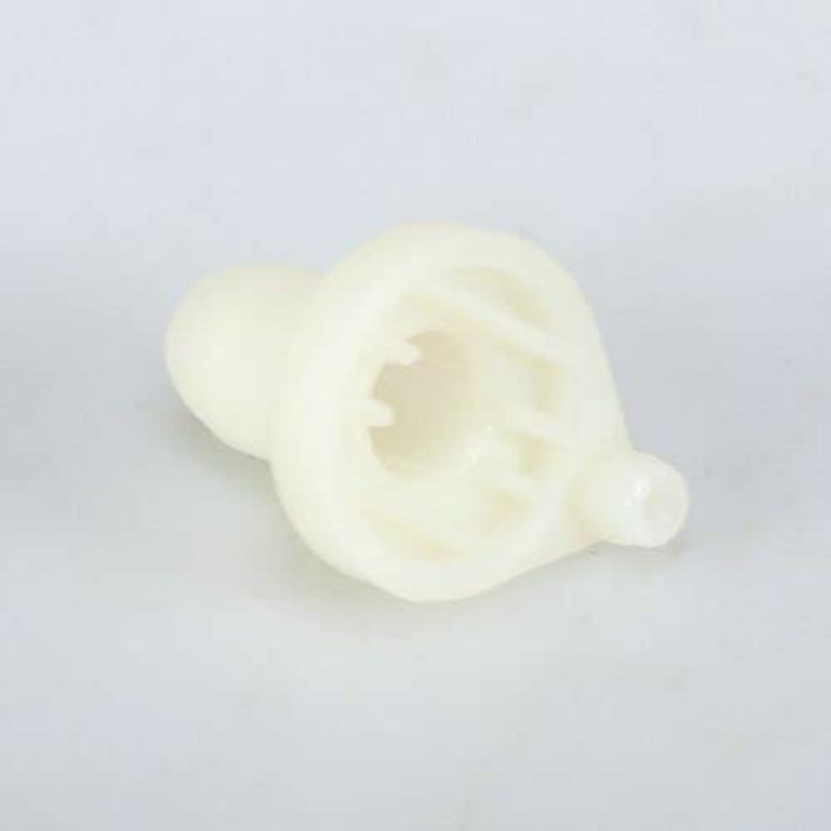 WPW10470155 for Whirlpool Refrigerator Door Closing Cam W10470155 W10397037