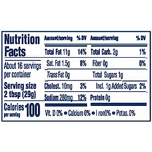 Kraft Classic Ranch Salad Dressing (16 fl oz Bottle)