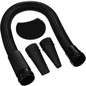 Flying Pig High Velocity Dog Pet Grooming Dryer w/Heater (Model: Flying One, Purple)