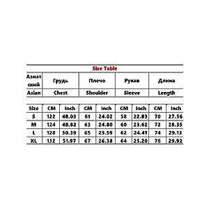 Cbsdezanos Y2k Zip Up Hoodie for Women Rhinestones Skull Skeleton Hoodies Long Sleeve Hooded Sweatshirt Gothic Harajuku Streetwear (Black Red Spider, S)