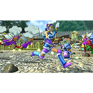 Toy Soldiers: War Chest Hall of Fame Edition - PlayStation 4 Standard Edition