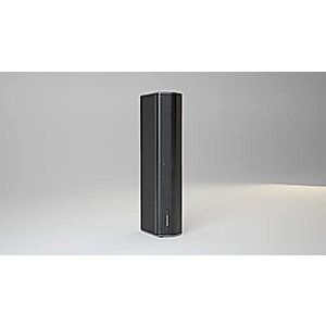 Sony XR42A90K 42" 4K Bravia XR OLED High Definition Resolution Smart TV with Enclave EA-1000-THX-US CineHome Pro CineHub Edition 5.1Ch Speakers (2022)