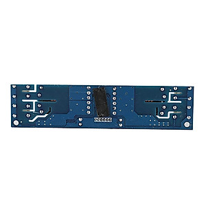 Inverter Board,10-28V 4 Bulb 6PIN Fine workmanship High Pressure Inverter Board,CCFL Inverter Board for 10-26 inch Backlight LCD Screen