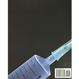 Anyone Who Tells You Vaccines Are Safe and Effective is Lying