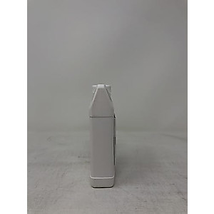 Onslaught Fastcap MGK 8 oz - Spider and Scorpion Insecticide