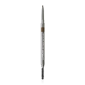 Clinique Quickliner For Brows Eyebrow Pencil, Soft Brown