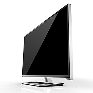 VIZIO M321i-A2 32-Inch 1080p 120Hz Smart LED HDTV