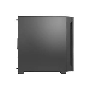 Adamant Custom 16-Core Modelling SolidWorks CAD Workstation Desktop Computer System Intel Core i9-12900K 3.2GHz Z690 Prime 64Gb DDR4 1TB NVMe 3500MB/s SSD 4TB HDD Win 11 850W Quadro RTX A4000 16Gb