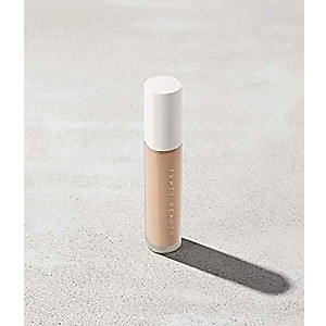Fenty Beauty Pro Filt'r Instant Retouch Concealer (200)