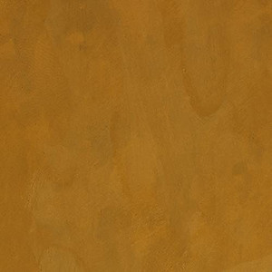 Novogratz Concord Sofa, Small Space Living Room 3 Seater, Pocket Coil Cushions, Mustard Yellow Velvet