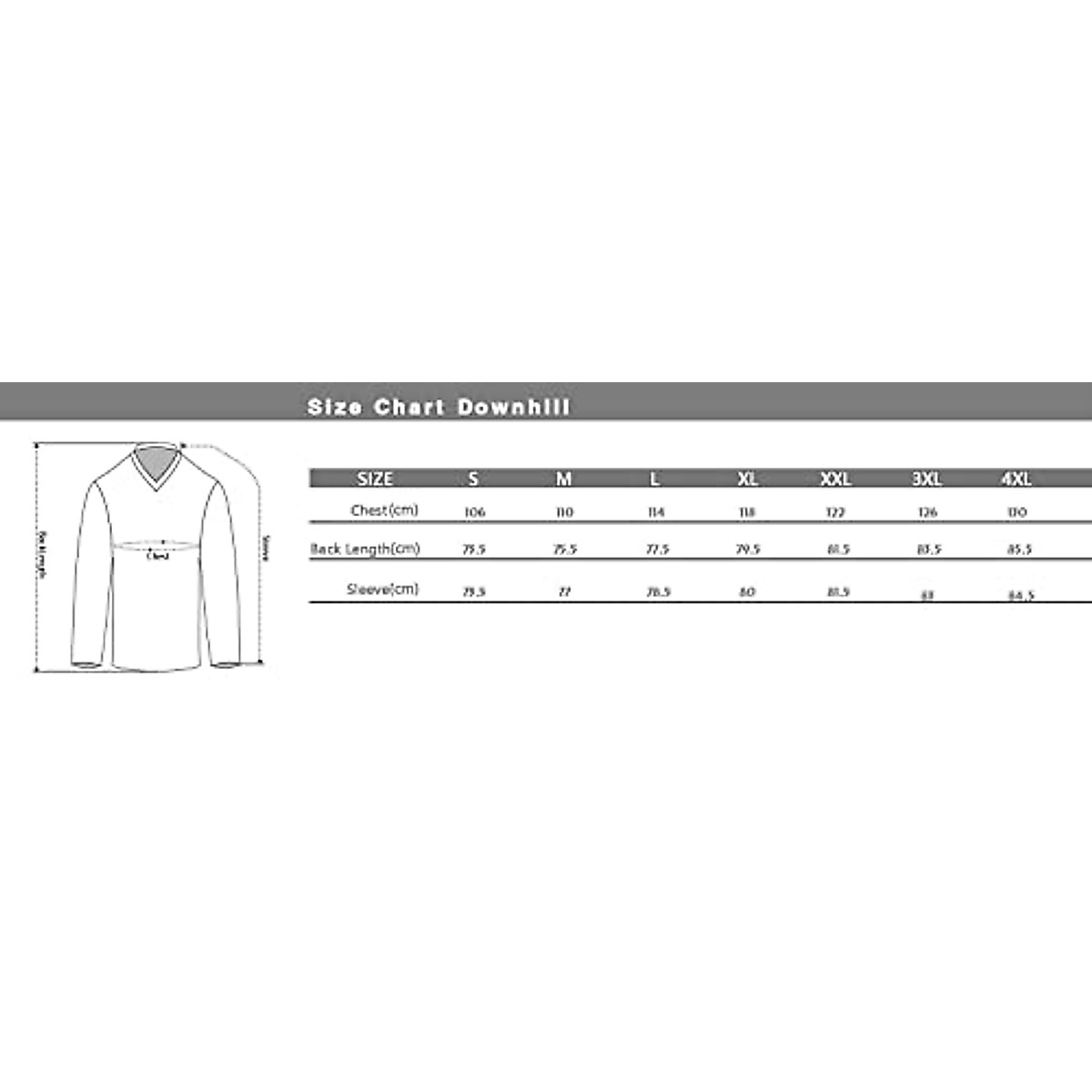 UGLY FROG Short Sleeve Bike Wear Men's Downhill Jersey Rage MTB Top Cycle Motocross Mountain Bike Shirt