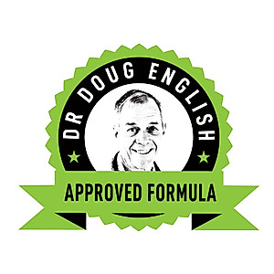 Turmeric Golden Paste for Pets 7 OZ (200grams)