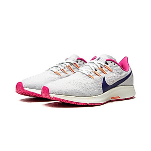 Nike Womens WMNS Air Zoom Pegasus 36 CK4473 001 - Size 10W