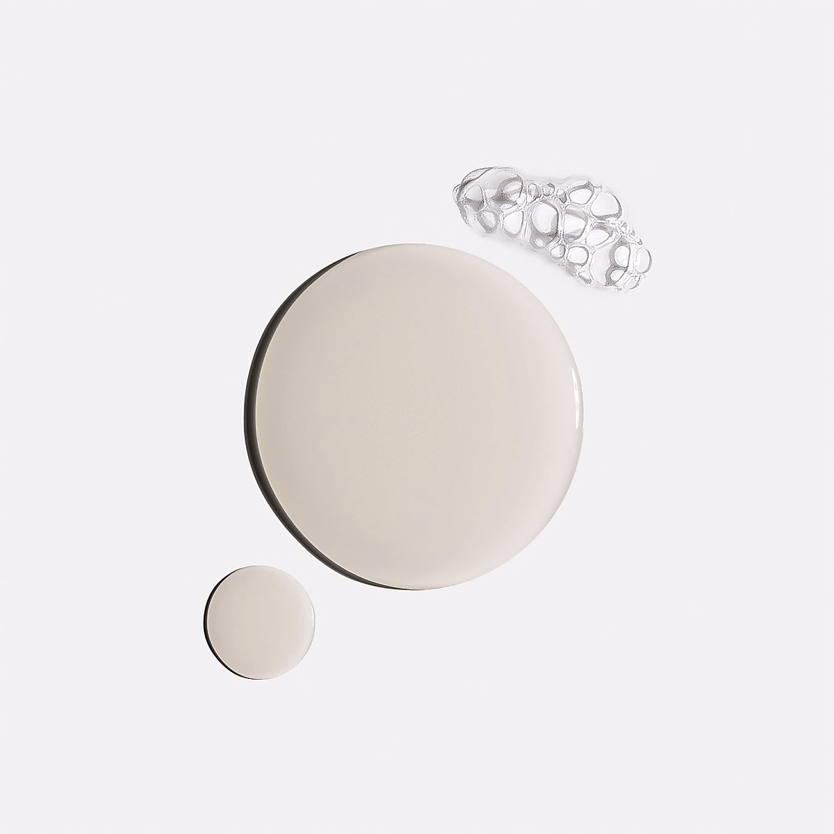 Anomaly - Haircare Gentle Shampoo Sulfate Free Rosemary and Grapefruit | Sulfate Free & Paraben Free | for Women & Men | Eco Friendly Sustainable Packaging from Ocean Plastic - 11 fl oz (Pack of 3)