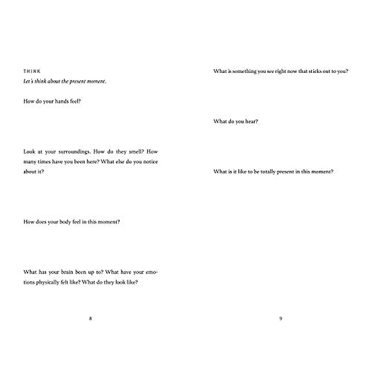 Hardcore Grief Recovery Workbook: An Honest Journal for Getting through Grief without the Condolences, Sympathy, and Other BS (F*ck Death)