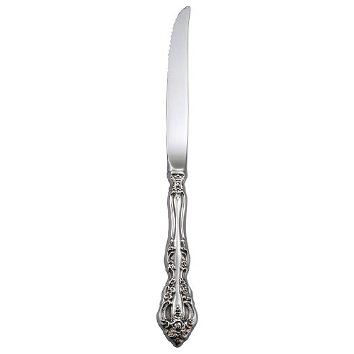 Oneida Michelangelo Steak Knife