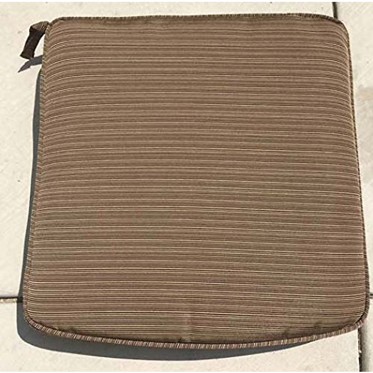 Sunvuepatio Patio Bar Stools Set of 2 Swivel Palm Tree Cast Aluminum Outdoor Desert Bronze