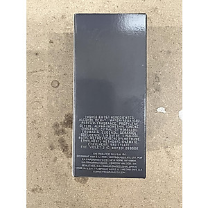 Curve Crush EDC Spray Men 1 oz.