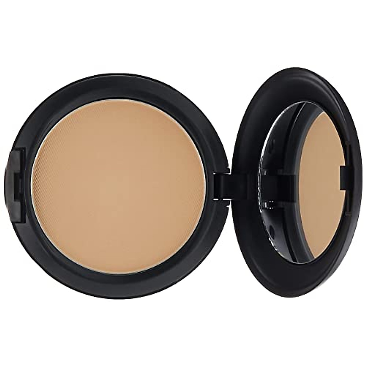 Molton Brown Relaxing Yuan Zhi Body Cream for Unisex,