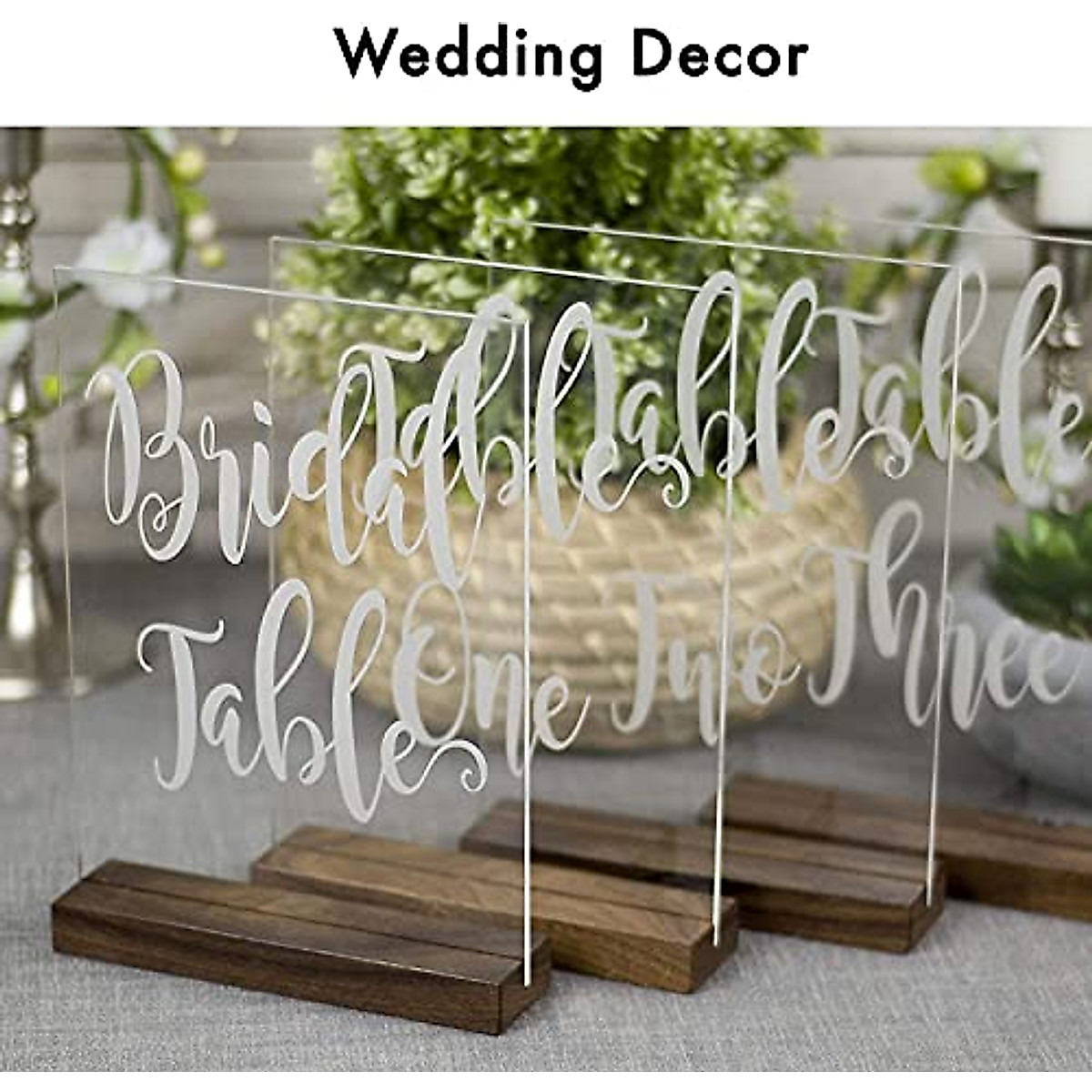 Clear Acrylic Plexiglass Sheet 1/4,Thick 6mm Cast Acrylic Sheet, 24x24 Plastic Acrylic Sheet for DIY Crafts,LED Projects,Baseplates,Tabletop Protector,Shelf,Aquarium Lid,Window Door Replacement Board