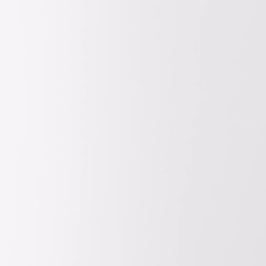 TP-Link Deco AX3000 WiFi 6 Mesh System Deco X55- Covers up to 2500 Sq.Ft., Replaces Wireless Router and Extender, 3 Gigabit Ports, Supports Ethernet Backhaul(1-Pack)