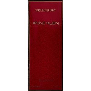Anne Klein Anne Klein By Anne Klein for Women - 3.4 Oz Edp Spray, 3.4 Oz