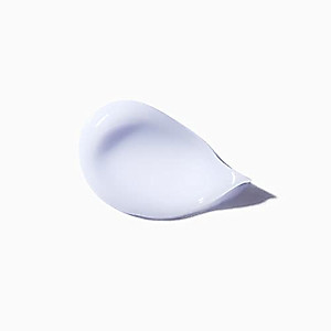 KERASTASE Blond Absolu Cicaplasme Heat Protecting Hair Serum | For Lightened, Highlighted and Grey Hair | Fortifies and Nourishes | With Hyaluronic Acid | 5.1 Fl Oz