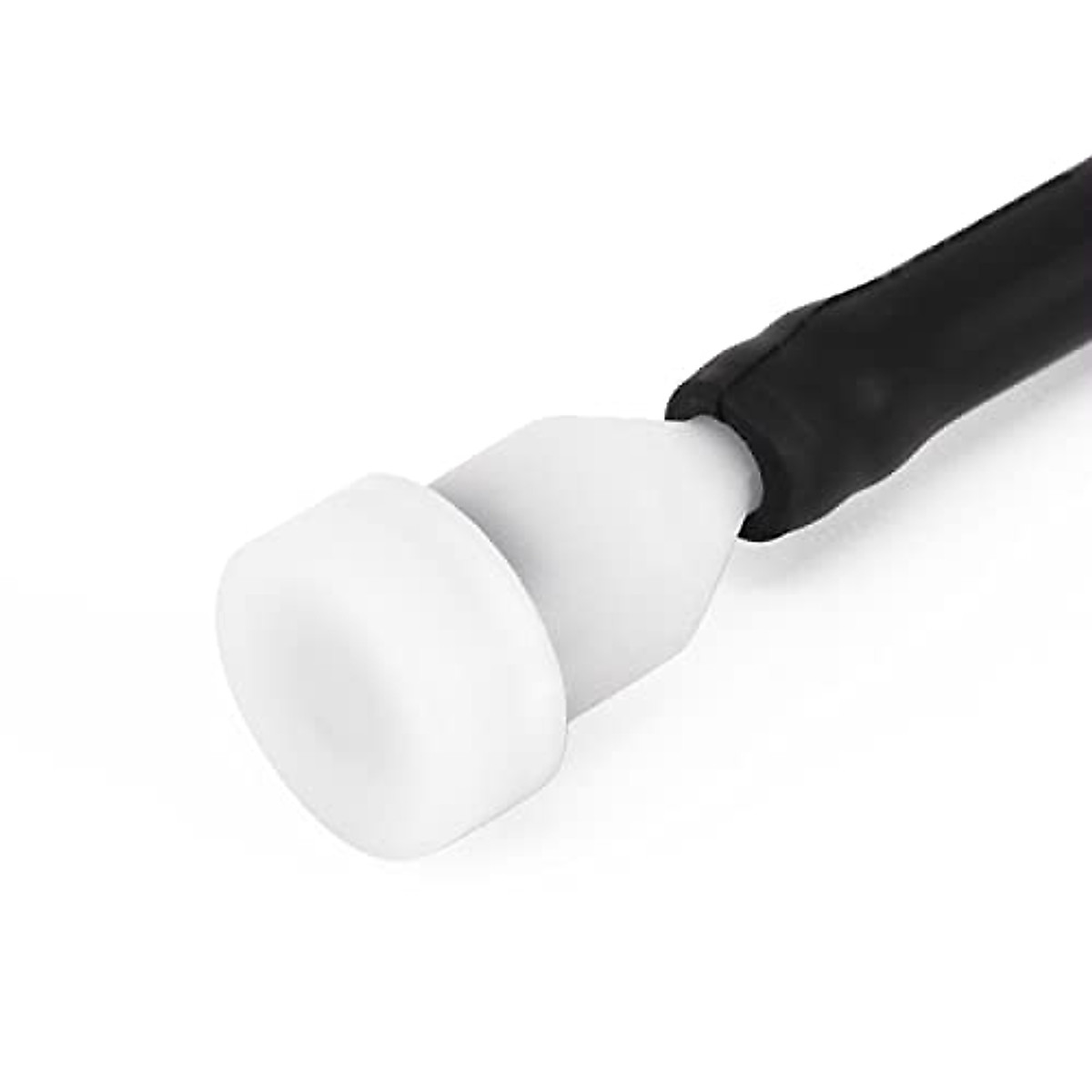 Fuel Tank Vent Line, For Stihl 021 023 025 MS250 028 029 MS290 048 038 Chainsaw Replacement Garden Tool Parts (Size : 1)