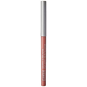 Clinique Quickliner for Lips Intense - 07 Intense Blush.01oz/.26g