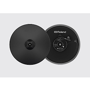 Roland TD-27KV2 Generation 2 V-Drum Kit