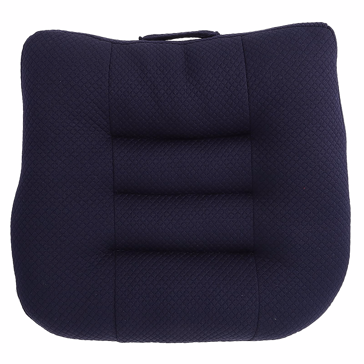 Kisangel Seat Cushion Aldult Polyester Cushion Cushion