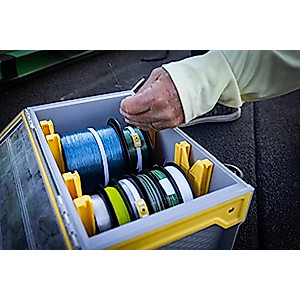 Plano Edge LINE Management 3700XL