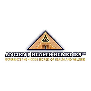 ANCIENT HEALTH REMEDIES Organic Unrefined Raw AFRICAN IVORY WHITE SHEA BUTTER BLOCKS/JAR Bulk Size Grade A for Anti Aging Dry Skin Base for DIY Body Butter, Beauty(Ghana) (10-3/8 x 5-1/4 x 3)