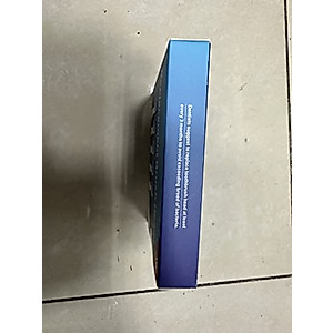 Toothbrush Heads for FairyWill, Electric Toothbrush Replacement Heads for FairyWill FW507/508/551/515/917/ 959/2011,FW-D1/D3/D7/D8