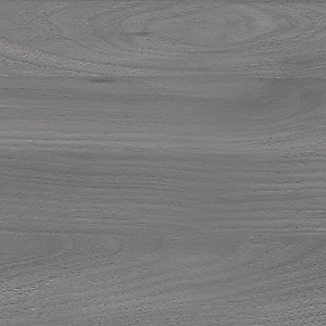 Bush Furniture Cabot Small Computer Desk with Hutch and Keyboard Tray, 48W, Modern Gray