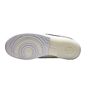 Nike Air Force 1 React Mens Size - 12