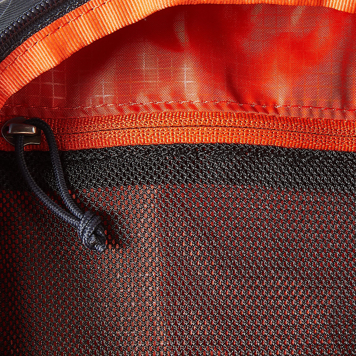 Gregory Mountain Products Salvo 16 H2O, Spark Navy, One Size