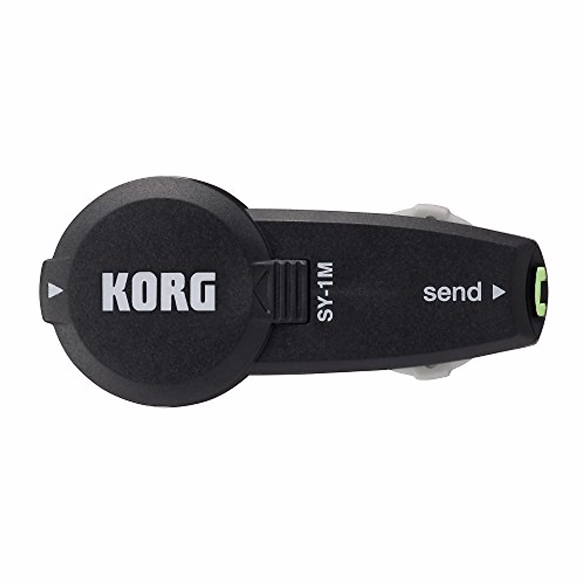 Korg Metronome (SY1M)