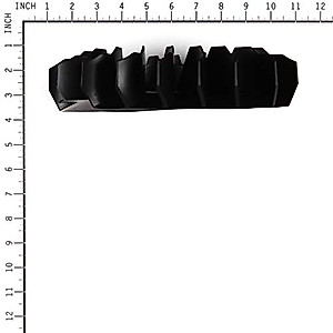 Briggs & Stratton 796201 Flywheel Fan Replaces 699708/794436/699043/697853