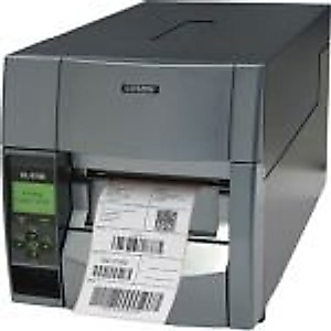 Citizen CL-S700 Bar Code Printers