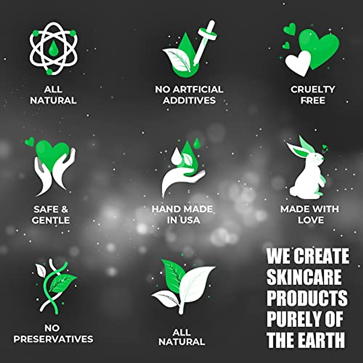 All Natural Pine Tar Soap Bar 4oz – Cleansing Anti Acne Eczema Psoriasis Itch Relief Pine Tar Face & Body Wash Cleanser – Pure Goat’s Milk Soap with Oatmeal, Charcoal, Essential Oils Made in USA