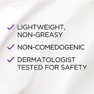 L'Oreal Paris Skincare Collagen Face Moisturizer, Day and Night Cream, Anti-Aging Face, Neck and Chest Cream to smooth skin and reduce wrinkles, 1.7 oz Pack of 2