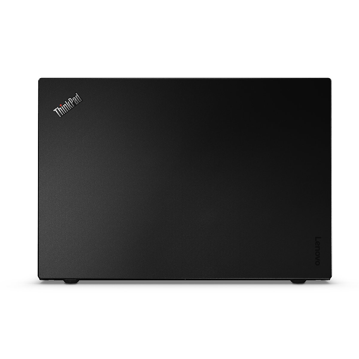 Lenovo T460S Ultrabook: Core i7-6600U, 14" WQHD Display, 512GB SSD, 8GB RAM, NVidia 930M, Windows 10 Professional