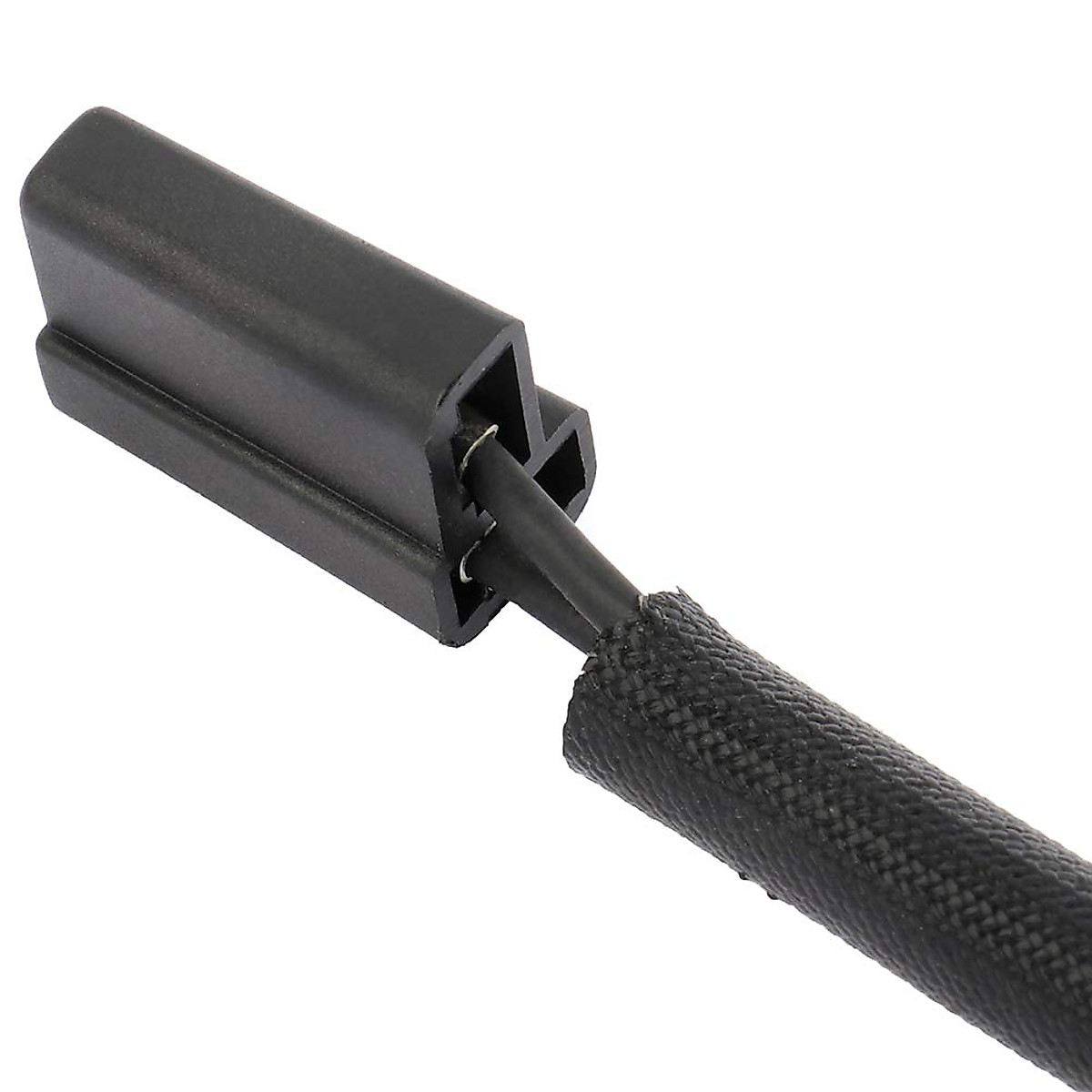 X0574 cciyu PTO Clutch Lawn Mower Electric Lawn Mower Craftsman Assembly fit for CUB CADET 717-3035 717-3313 717-3467 917-3035 917-3313