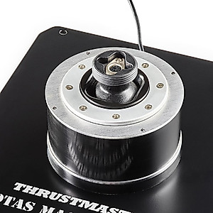 Thrustmaster HOTAS Magnetic Base (Compatible with PC)
