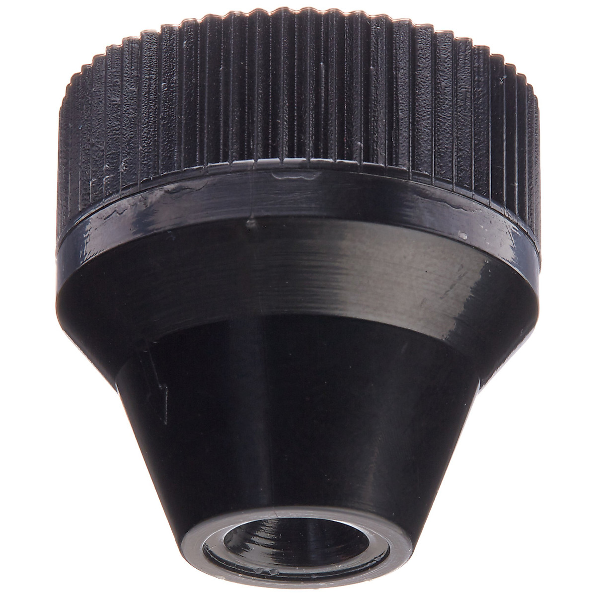 Orbit Drip Irrigation Faucet Adapter, 3/4" Female Hose Thread x 1/4" Drip Tubing